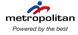 Home | Metrocorp Group